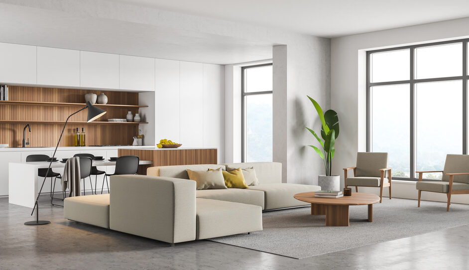 Project leasing | Infolio Property Advisors
